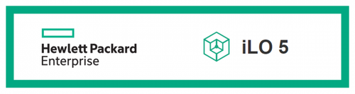 HPE Integrated Light Out ILO v5 Advance FAST DELIVERY | eBay UK