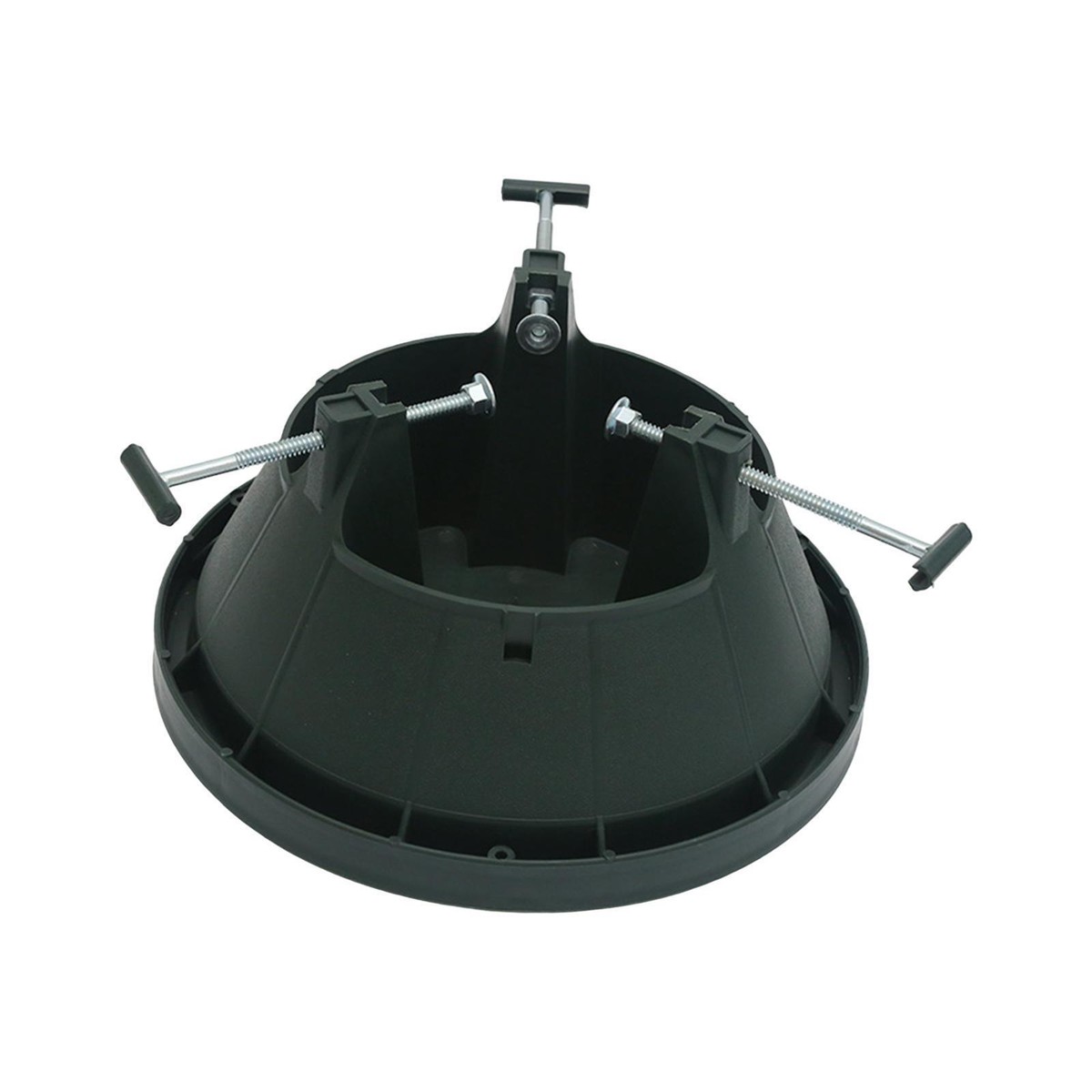 Replacement Stand For Artificial Christmas Tree Soaoo 2 Pcs Christmas