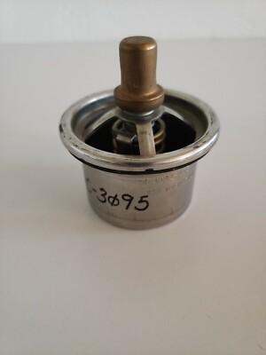 7C 3095 Regulator For CAT | eBay