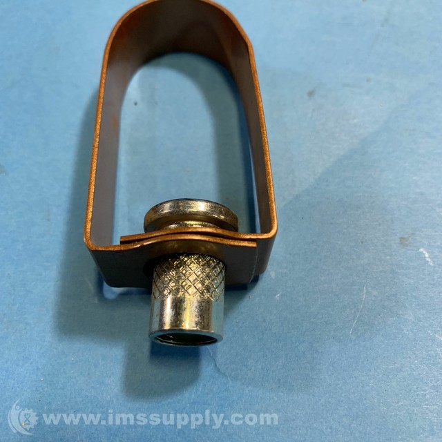 B-Line B3170 Size 3/4" Adjustable Band Hanger FNIP for sale online | eBay