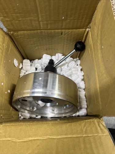 88800561 Alternative Volvo MP7 D11 Rear Crankshaft Seal Installer Drift ...