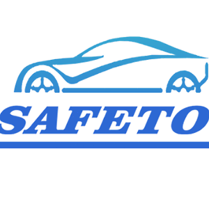 safeto_autoparts | eBay Stores