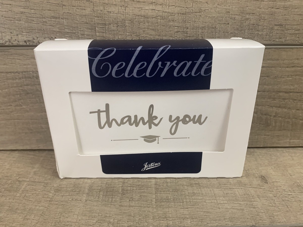 Jostens Graduation Invitations Instructions