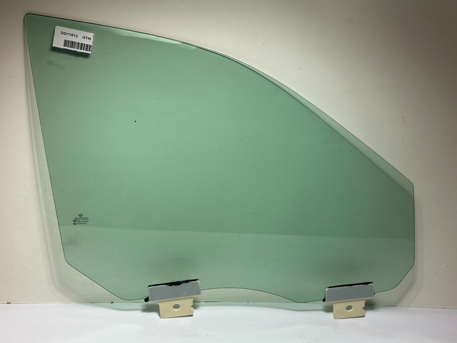 Fits 2011-2020 Jeep Grand Cherokee Passenger Side Right Front Door ...