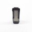 Volvo C30 Clutch Control Position Sensor 31325388 OEM for sale online ...