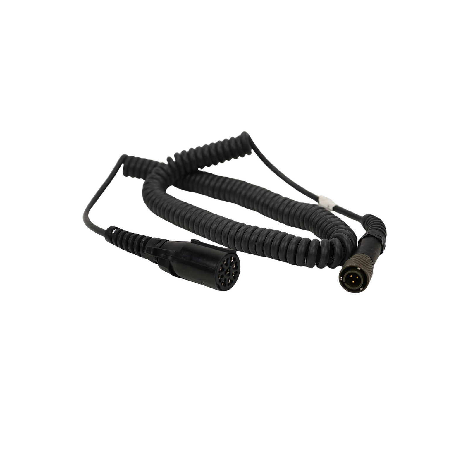 Wacker Neuson Charging Cable 5000154417 | eBay