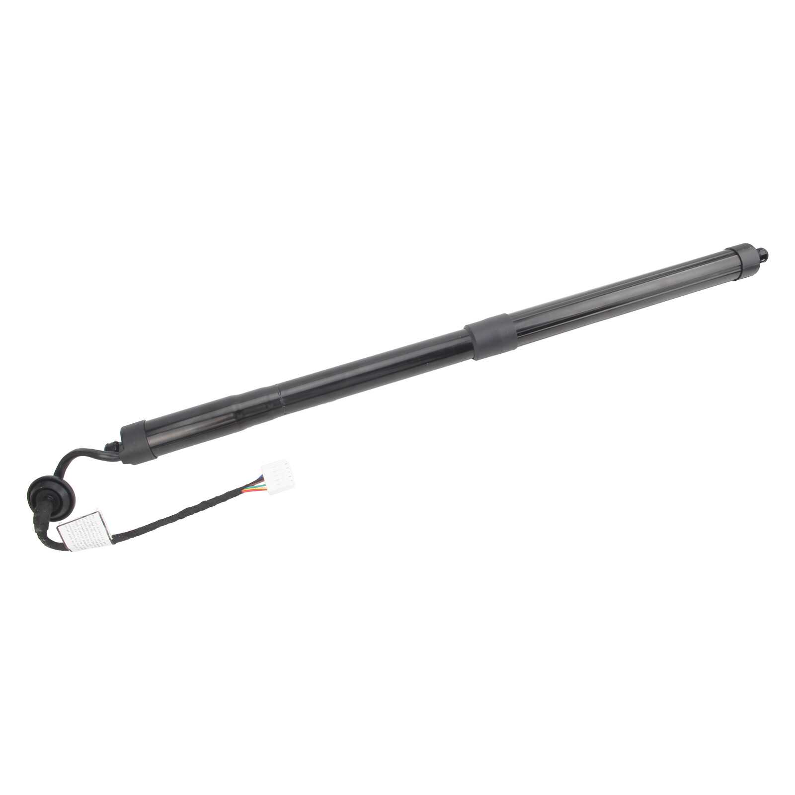 2* Electric Tailgate Gas Strut 90561-4BA3A, 90561-4BA4A for Nissan ...