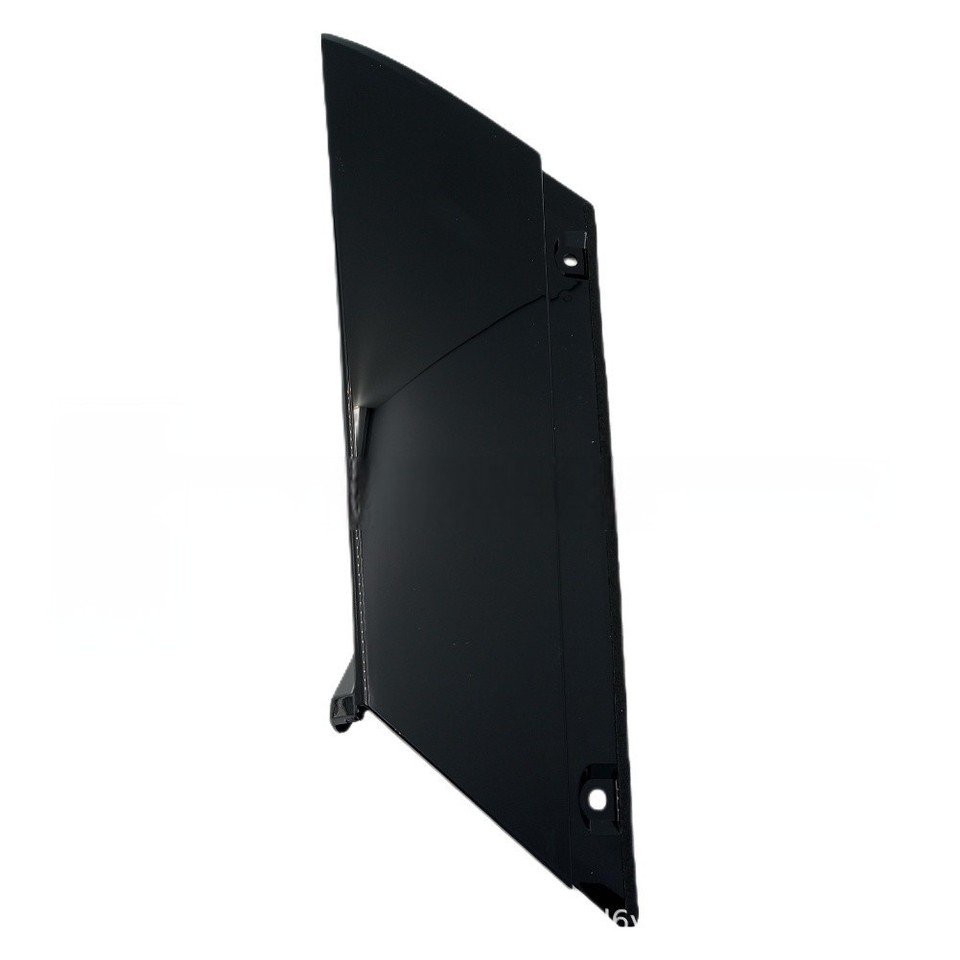 D Pillar Cover Pillar Trim Car Interior Upgrade Easy Installation ...