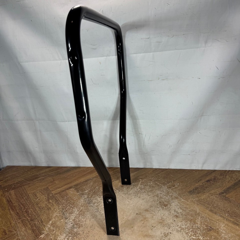 Murray Flurry XL 24 in. Gas Snow Blower rotation support assembly ...