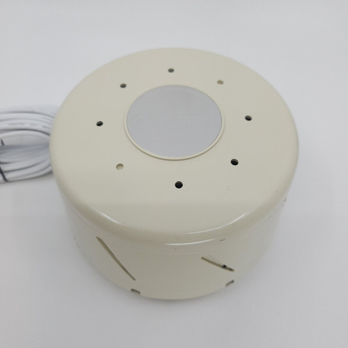 Dohm Marpac M1DSUSTN Classic The Original Noise Machine Serious Sleep ...