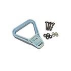 Handle for SB-175 | eBay