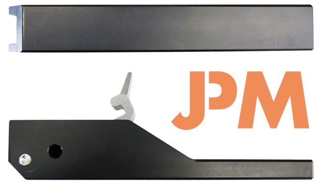 Lid Locking Handle For Stephan/Berkel VCM 44 - NEW JPM Brand | eBay