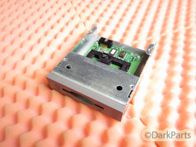 Sun Blade 100 1000 2000 Smart Card Reader 370-3933 | eBay