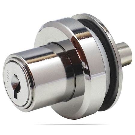 Delta Lock G Gr1250t625pcsm1 Sliding Door Lock,Plunger,Alike | eBay