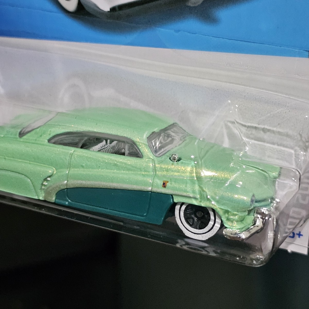 HOT WHEELS HIROHATA MERC 2024 Series ROD SQUAD CAR FORD | eBay HOT WHEELS HIROHATA MERC 2024 Series ROD SQUAD CAR FORD | eBay