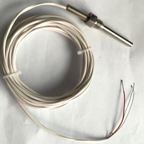 INGERSOLL RAND 39560628 Temperature Switch Sensor NEW | eBay