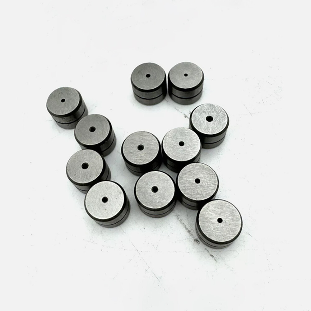 12X 3935945 For Cummins Dodge 24 Valve 5.9 6.7 Rocker Arm Head Socket ...