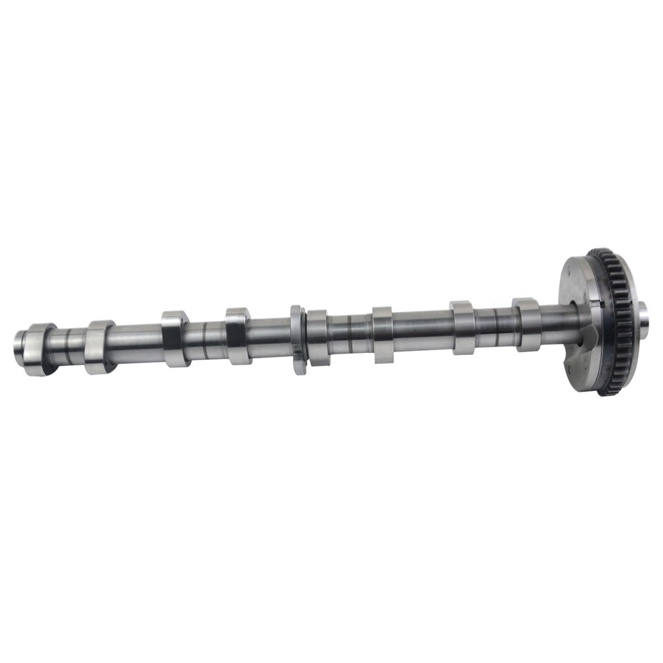 Engine Intake Camshaft Assembly For VW Golf Passat AUDI A3 A4 2.0 T ...