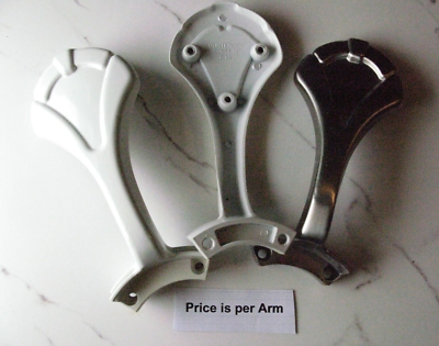Hunter Fan Replacement Parts Hunter Ceiling Fans Replacement Parts