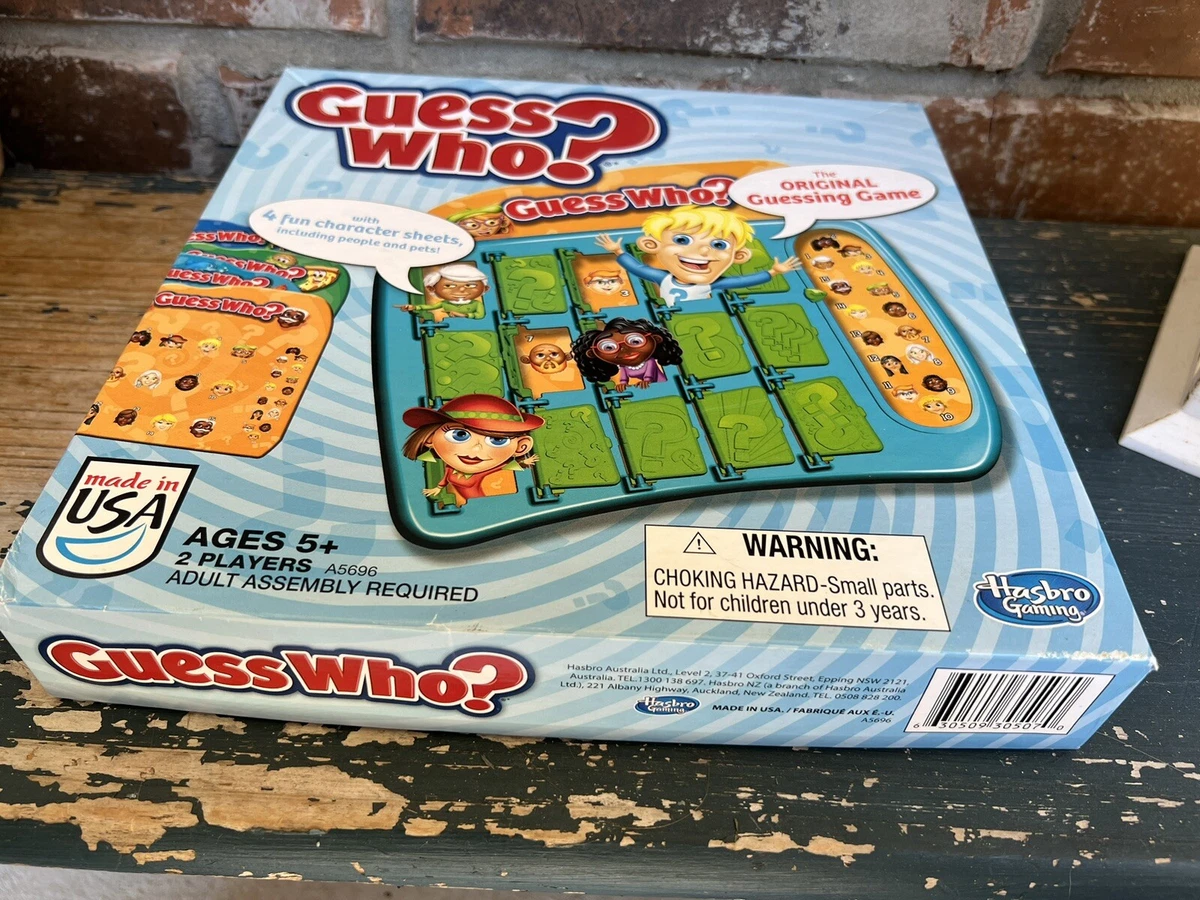 Guess The Food Level 4