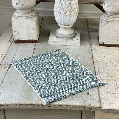 Bedspreads & Coverlets - Linsey Woolsey