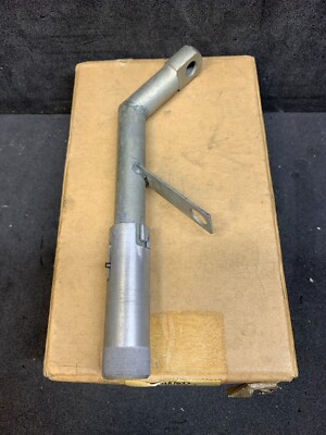 Aircraft Oil Filler & Dipstick * 23421KX * | eBay UK