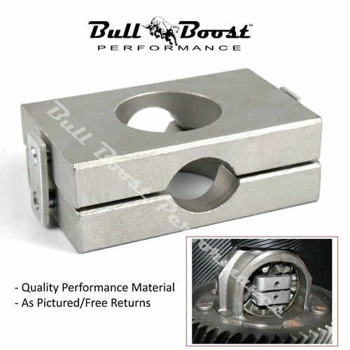 K Series LSD Limited Slip Differential Conversion Grip Kit Acura RSX ...
