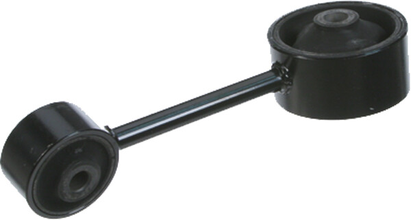 Front & Rear Engine & Torque Strut Mount 3PCS 1999-2001 for Lexus ES300 ...