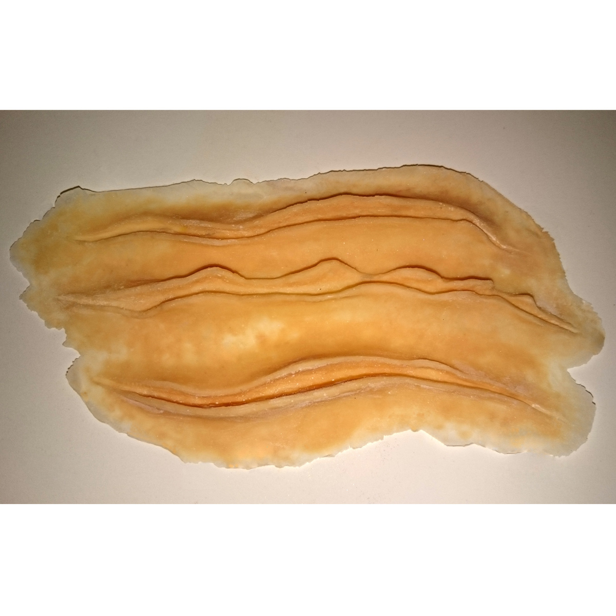 Claw / slash wound! Deep and detailed latex scar for Halloween, UK ...