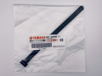 Cable Tie Rec losable 180mm SR, TT, XT OEM 437-83936-11 | eBay