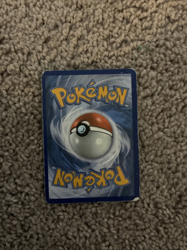 Reshiram (Full Art) RC22/RC25 Legendary Treasures: Radiant Collection ...