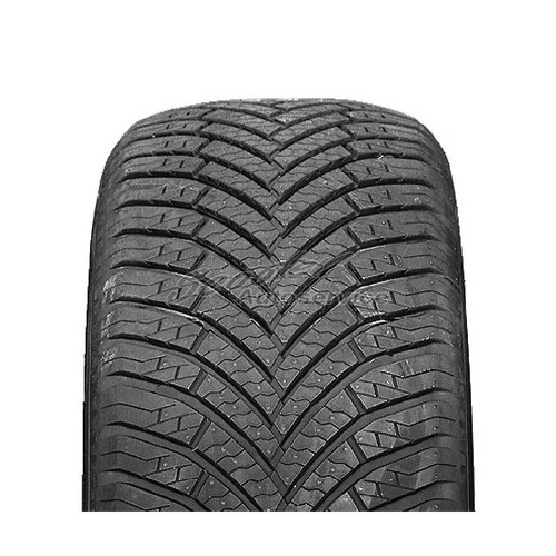 215 70 R16 Ganzjahresreifen