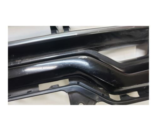 GMC Grille Grill Sierra 1500 AT4 SLT 19 20 21 22 OEM 84508682 84508265 ...