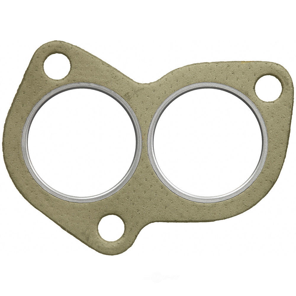 Exhaust Pipe Flange Gasket Fel-Pro 23563 for sale online | eBay