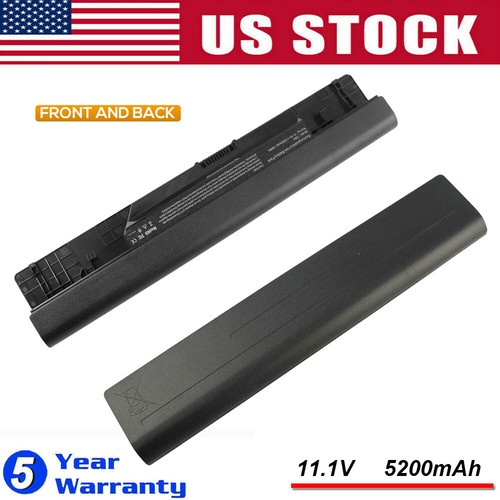 6 Cell Battery for Dell Inspiron 1464 1564 1764 TRJDK 312-1021 NKDWV ...