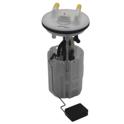 1106100-BH01 Fuel Pump Module Assembly For Chang'an Ruicheng CC | eBay