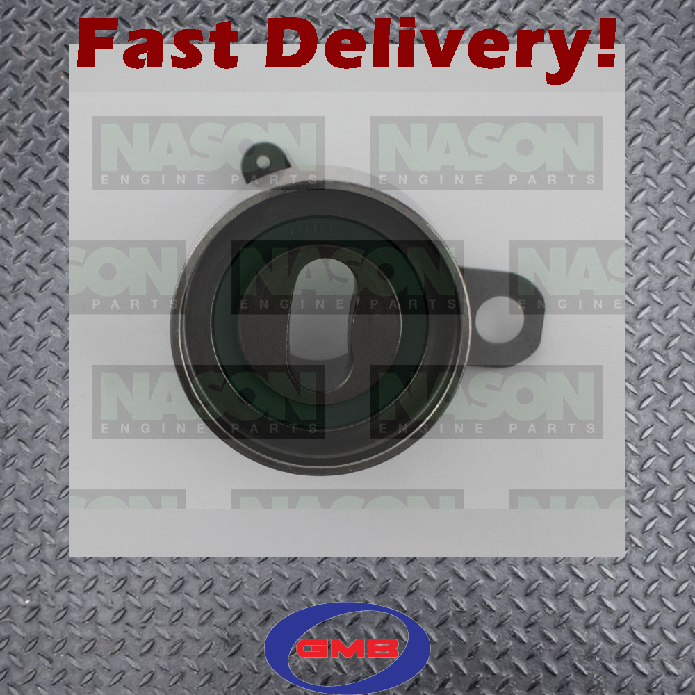 GMB Timing belt tensioner fits Toyota 4AF 4A-FC 4A-FE Corolla AE101 ...
