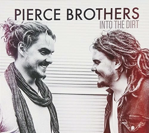 Dirt Brothers