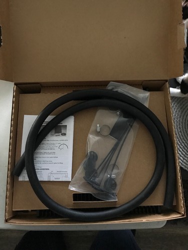 Hayden Transaver Plus Extra Heavy Duty Transmission Cooler 1679 for ...