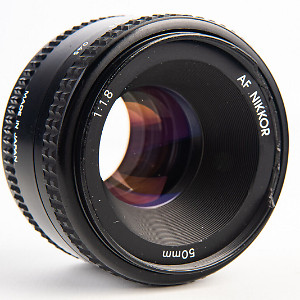 VSSOutlet | eBay Stores