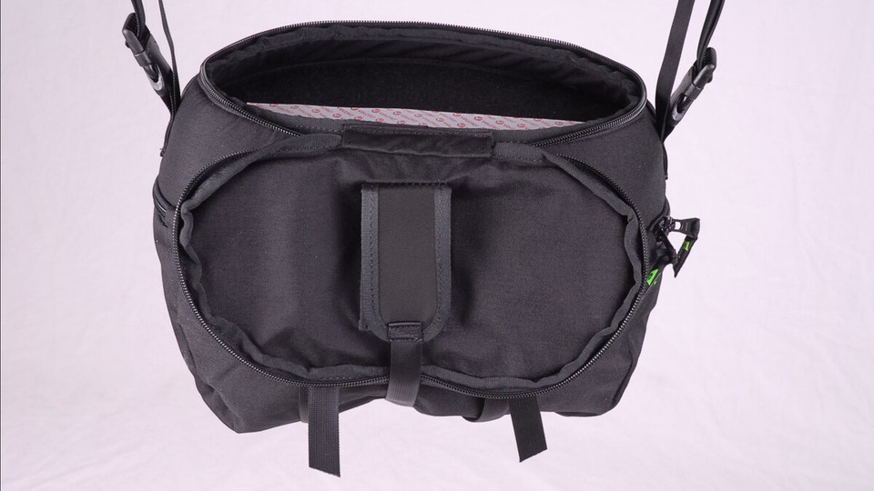 Sup'Air Cockpit Flight Deck for Paragliding | eBay