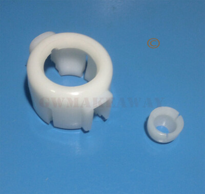 Fits ISUZU RODEO TFR HOLDEN DMAX D-MAX GEAR SHIFT GEARSHIFT GEAR LEVER ...