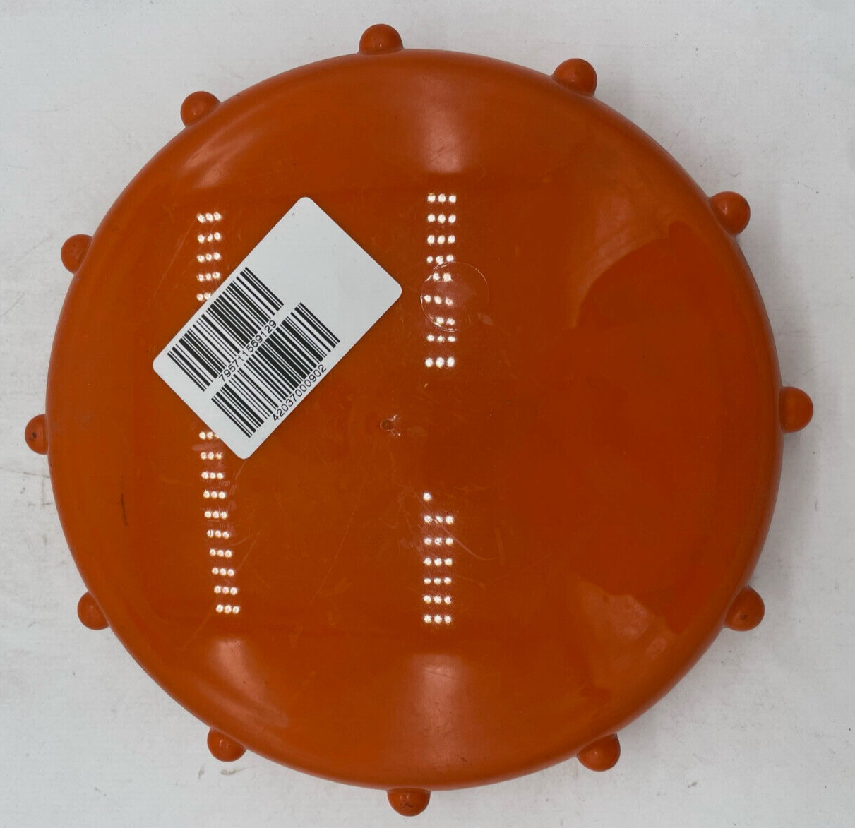 Stihl Ersatzteil Behälterdeckel 4203-700-0902 | eBay