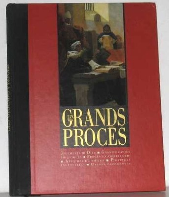 Les grands procès | eBay