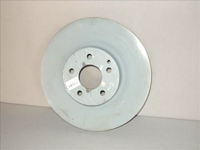 A2114211412 Disk Brake Front for MERCEDES-BENZ CLS 280 40845 134413 for ...