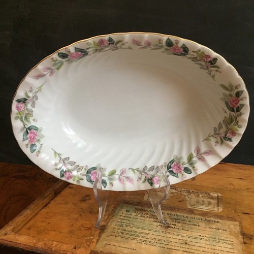 Regency Rose Creative Fine China 2345 Japan 60's Various Pieces Sold by ...