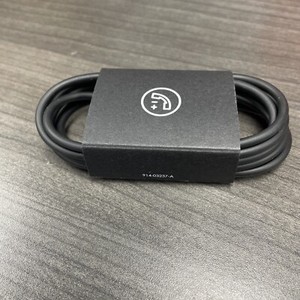 benny4jc | eBay Stores