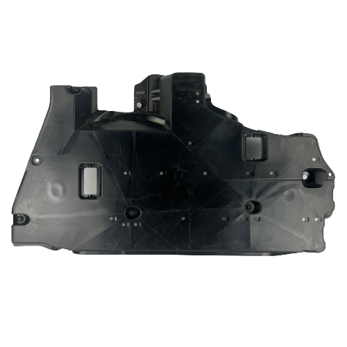 Toyota OEM 2018 Camry Left 5839906150 for sale online | eBay