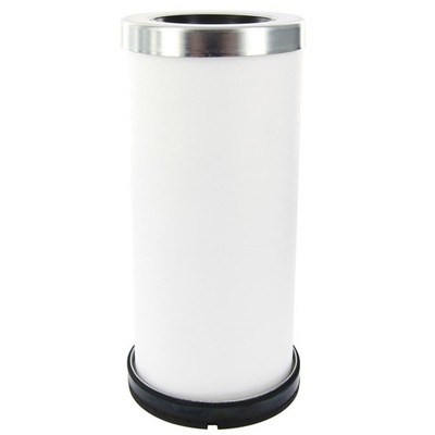 Aftermarket Airman 3422403000 Air/Oil Separator | Replacement Part ...