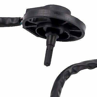 for Volvo Penta Trim Sender Sensor Sending Unit SX-A DPS-A DPSB ...
